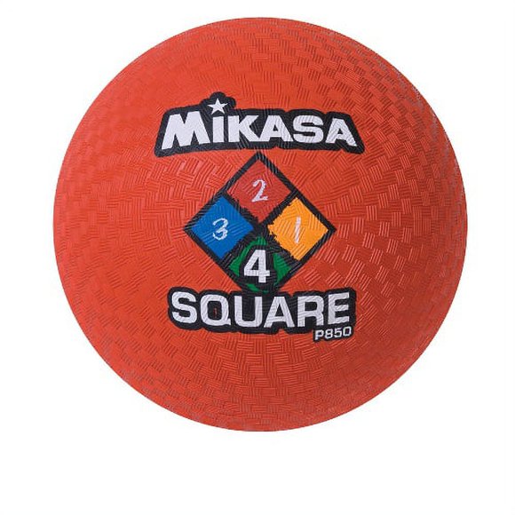 Playground Balls in Outdoor Toys - Walmart.com