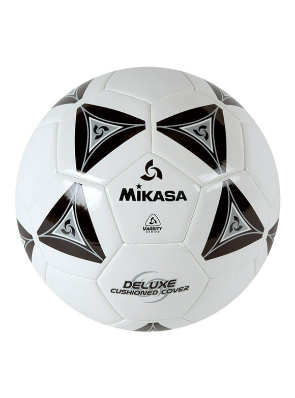 Mikasa Soccer Balls - Walmart.com