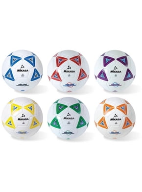 Size 3 Soccer Balls in Soccer - Walmart.com