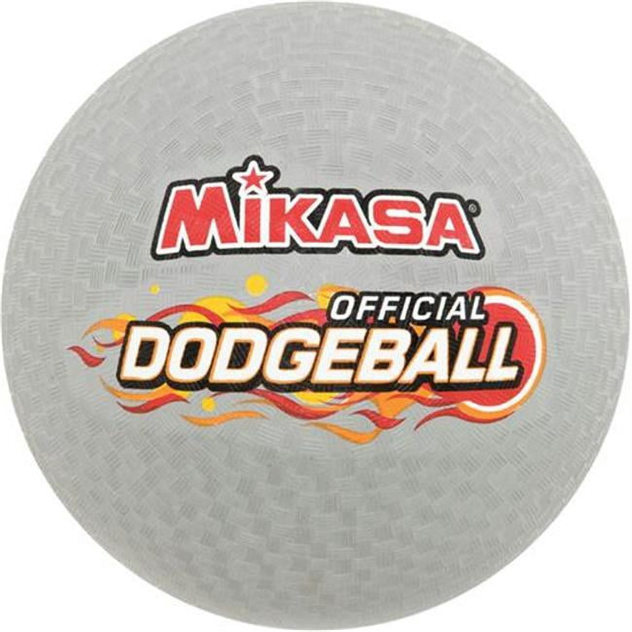 Kick Balls Mikasa® Foam Rubber Official Water-Polo Ball Play Balls For Kids