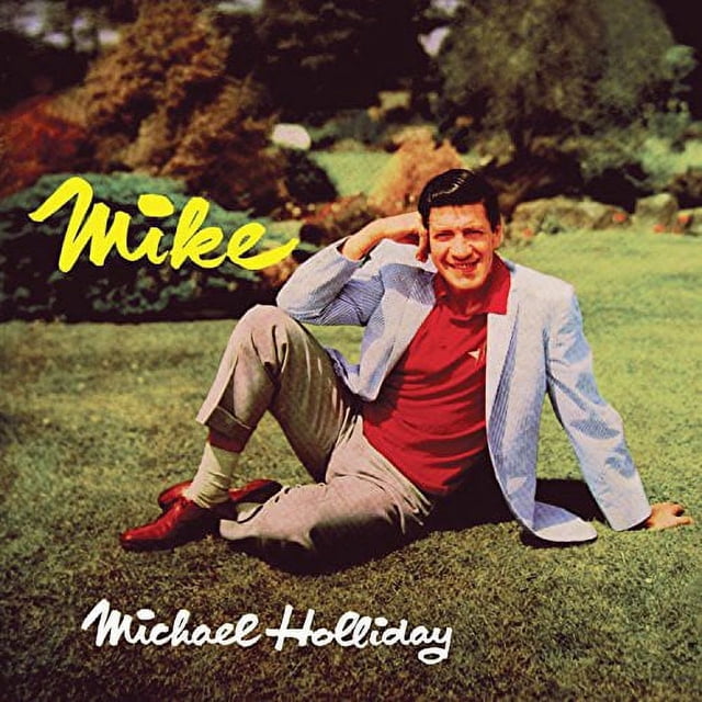 Mike (CD) - Walmart Business Supplies
