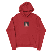 Mike Merch