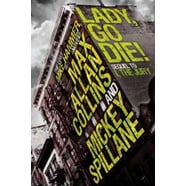 The Boy Who Invented the Popsicle : The Cool Science Behind Frank ...