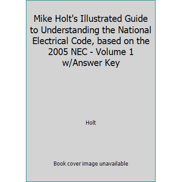 ARDUINO REMOTE SENSING & CONTROL USING 433 MHz MODULES: A Tutorial ...