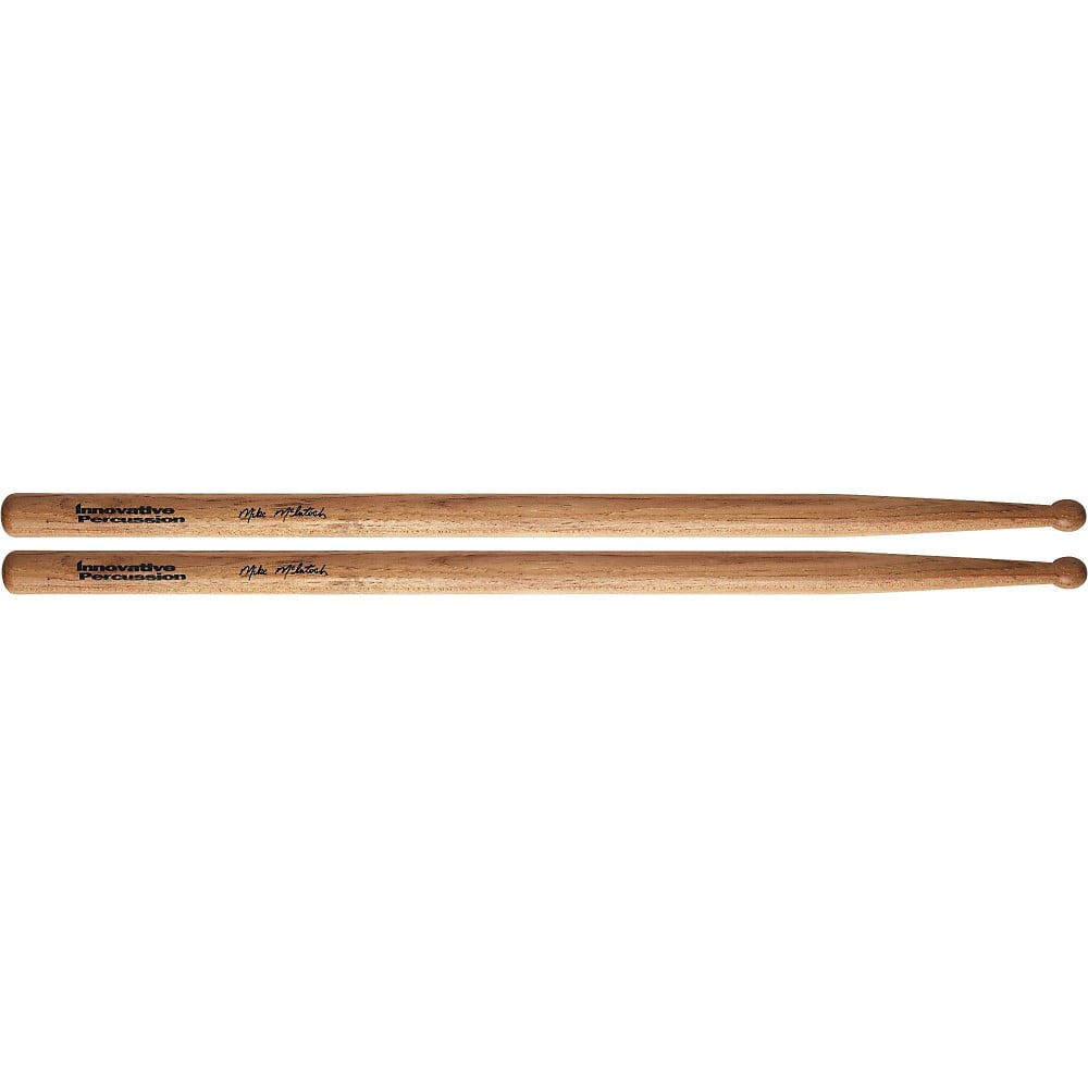 Mike Mcintosh Arena Series Sticks - Walmart.com