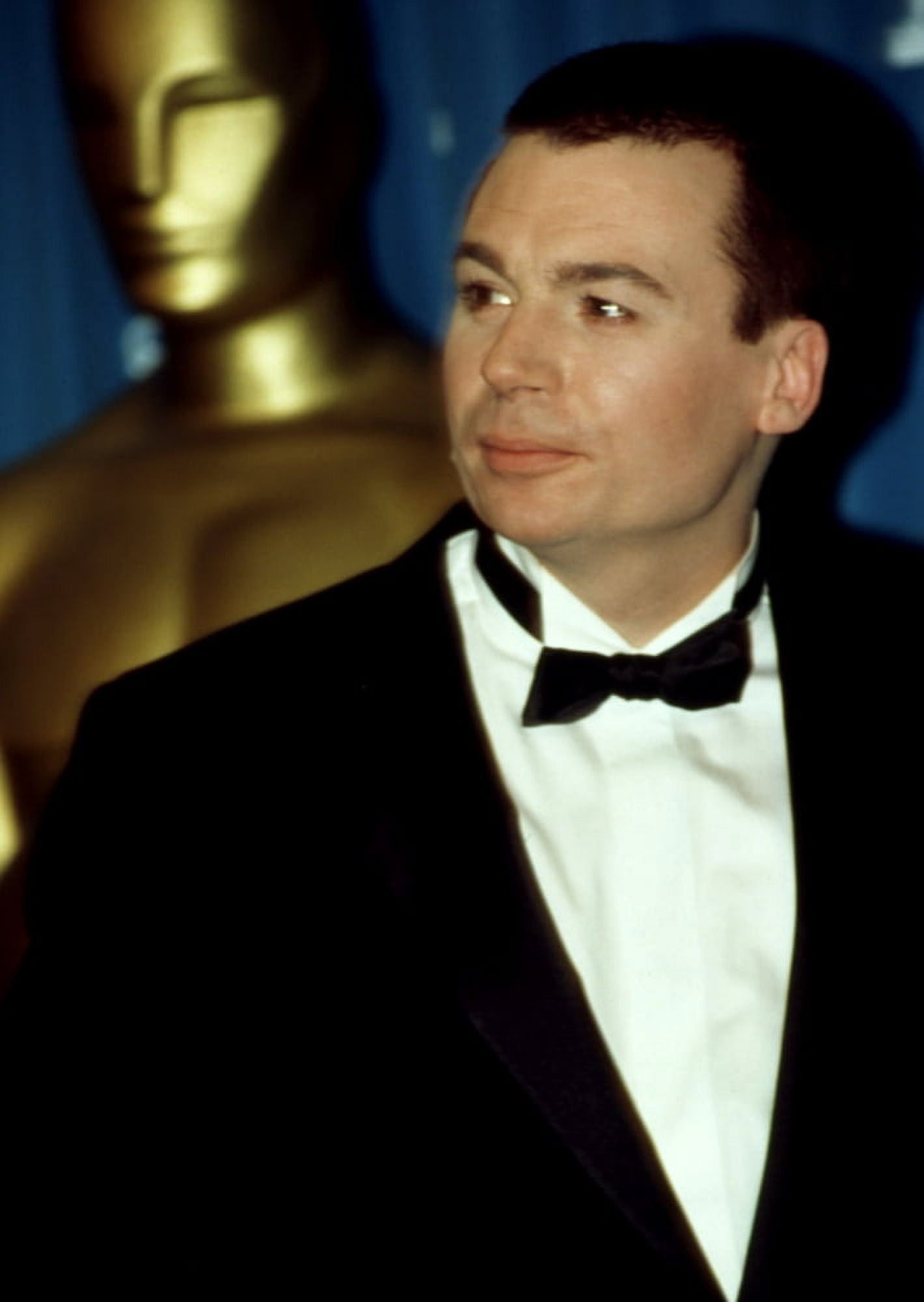 Mike Myers At The Academy Awards, 1999 Celebrity (16 x 20) - Walmart.com