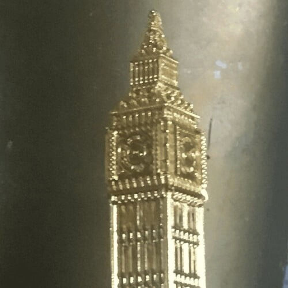 Mike - Renaissance Man - Music & Performance - Vinyl - Walmart.com