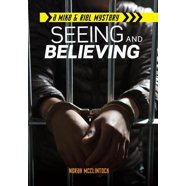 Florida Historical Fiction for Youth: The Spy Who Came in from the Sea ...