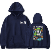 Mike Merch