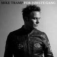 Mike Tramp - For Forste Gang - Music & Performance - CD - Walmart.com