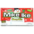 Mike and Ike Merry Mix 4.25oz Box - Walmart.com