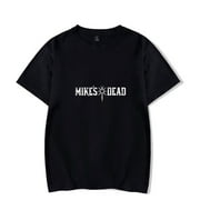 Mike Merch