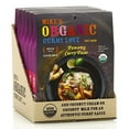 Mike's Organic Penang Curry Paste - 6 x 2.8 oz pouches - Walmart.com