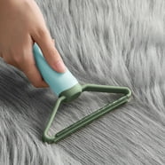 Pets First Professional Pet Mat Remover - Grooming & Shedding Comb for ...