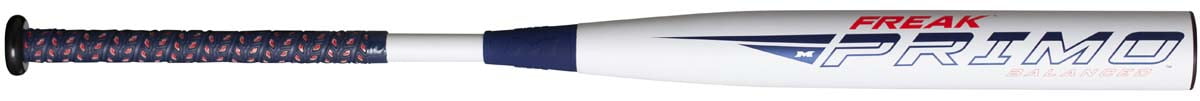 Miken 2022 Freak Primo 14" Balanced Slowpitch USA Bat - Walmart.com