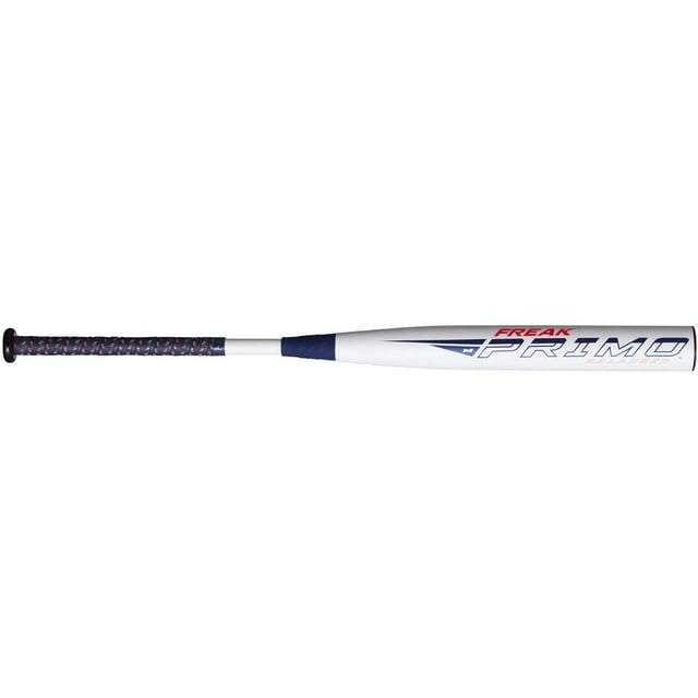 Miken 2022 Freak Primo 14" Balanced Slowpitch USA Bat - Walmart.com