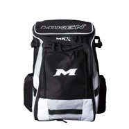 RIP-IT Tournament Softball Backpack 2.0 - Walmart.com