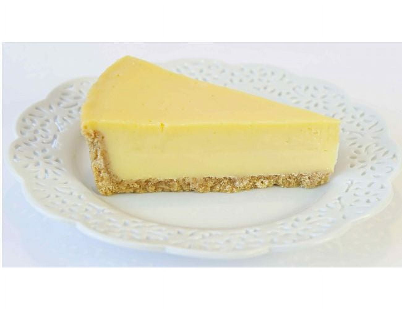 Mikes Pies 10 inch Key Lime Pie, 2 count per pack - 4 per case ...