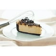 Mikes Pies Reeses Peanut Butter Extreme Mousse Pie - 12 Cut, 3.2 Pound ...