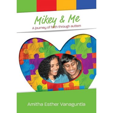 Funny, You Don't Look Autistic: A Comedian's Guide to Life on the ...