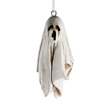 In the Breeze 2561 — Baby Ghost Whirlygig - Outdoor Halloween ...