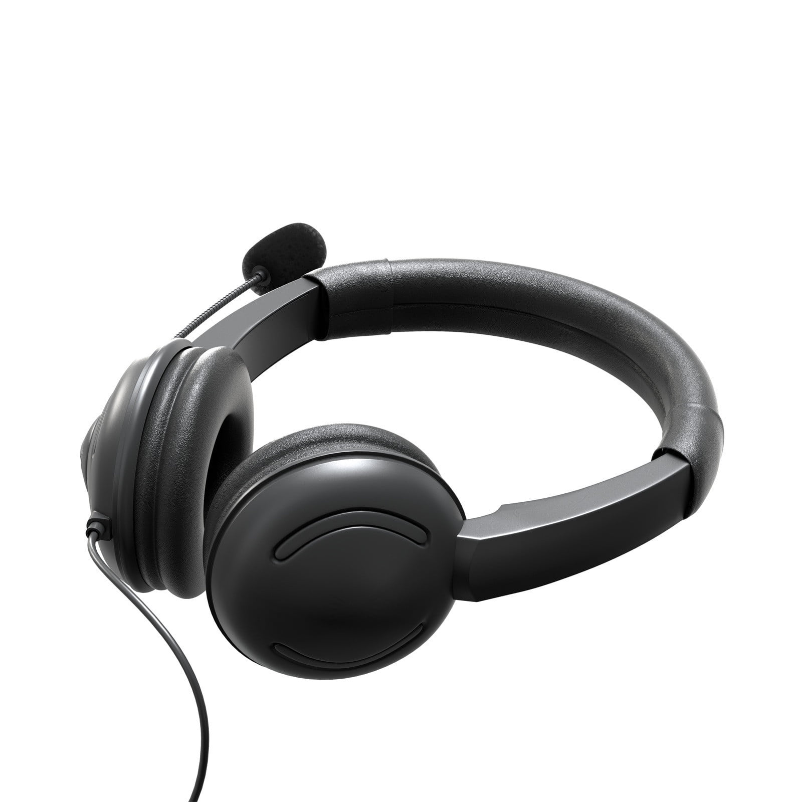 Mikilon Halloween Christmasa Gift Earphones Gaming Headset USB Wired ...
