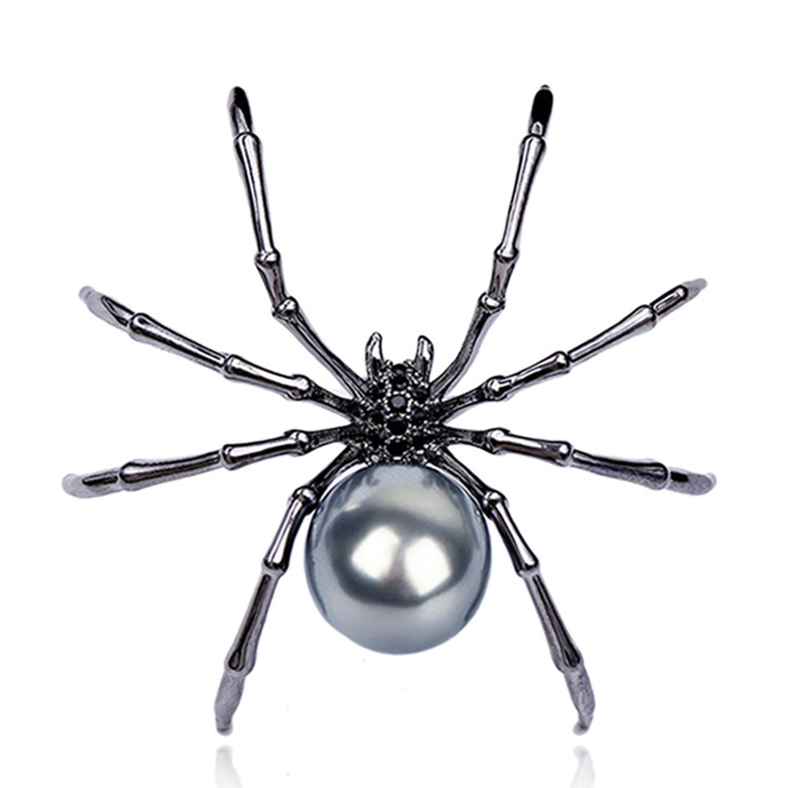 Halloween Decorations, Halloween New Spider Decoration Small ...
