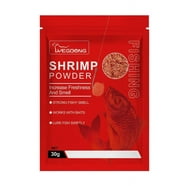 Catfish Pro Bloody Skipjack Catfish Bait Fishing with Rod Reel Trotline ...