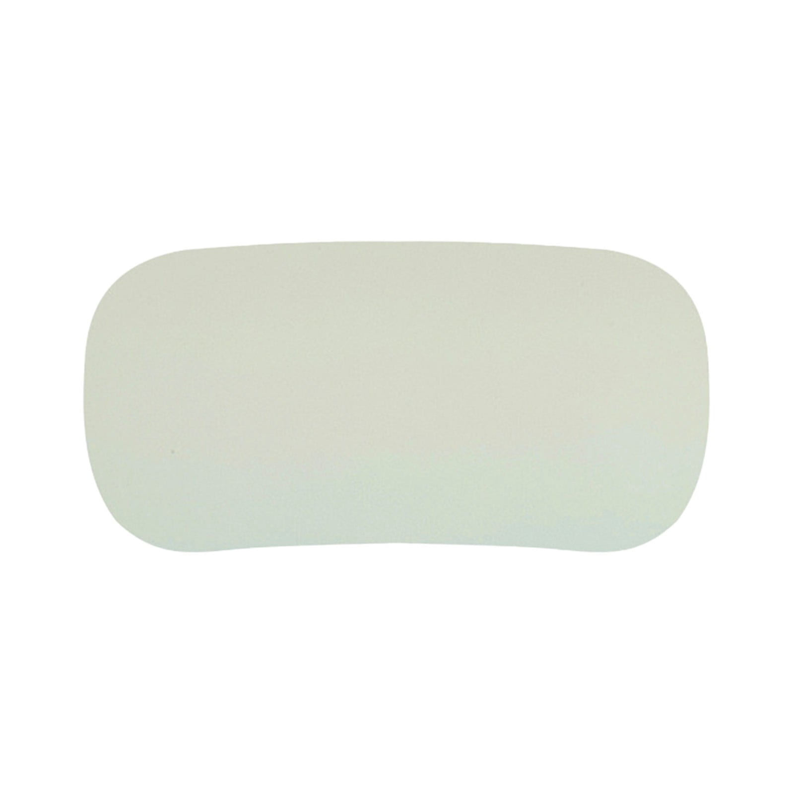 Mikilon wireless mouse gaming mouse bluetooth mouse, Wrist Guard Mouse ...