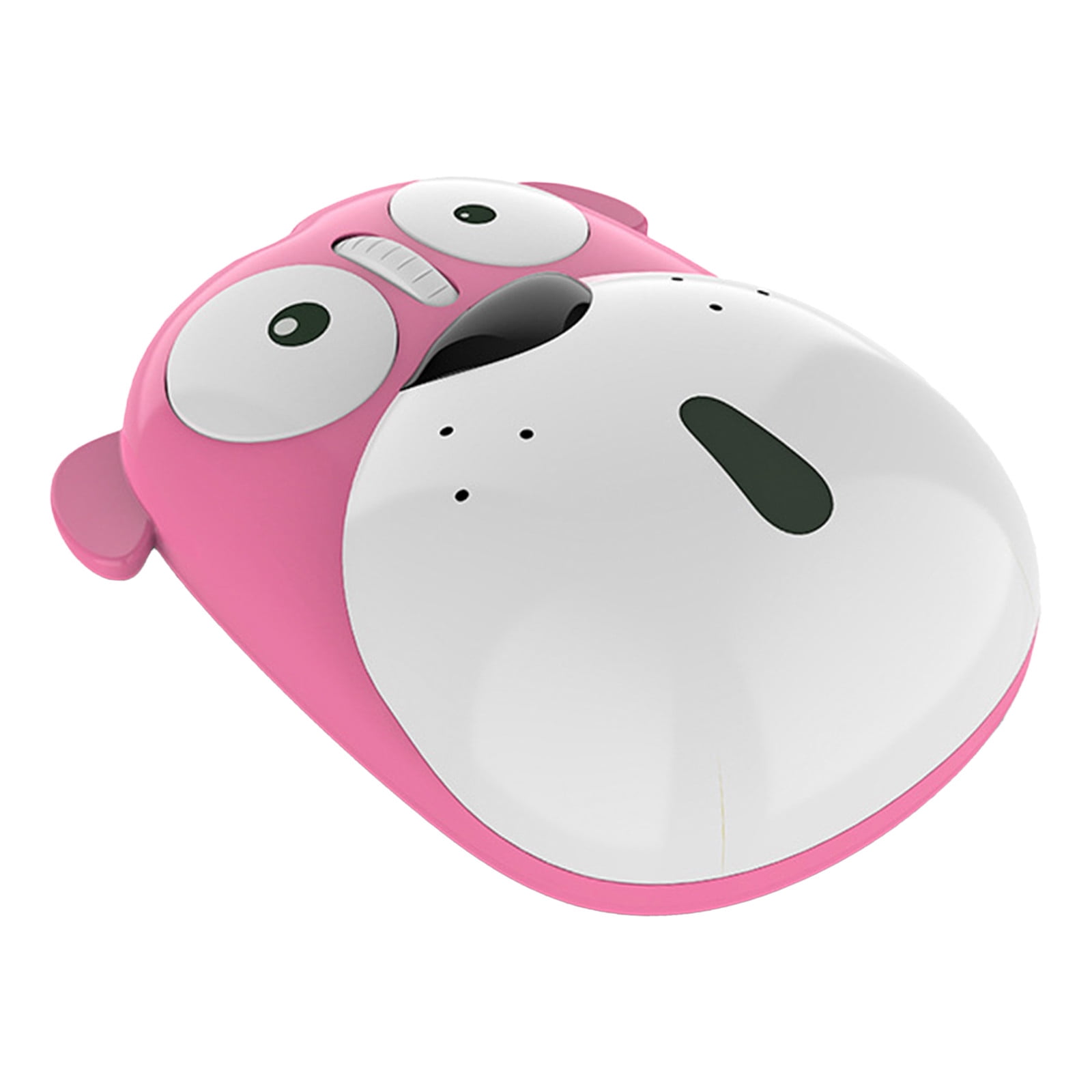 wireless mouse gaming mouse bluetooth mouse, Rechargeable Mouse Cute ...