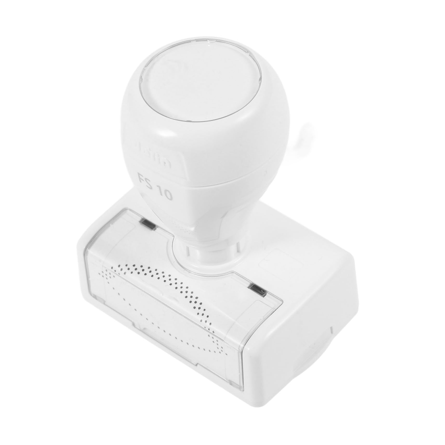 Mikinona Eyelash Practice Stamp IFF17 Lash Stamping Tool Makeup Lash ...