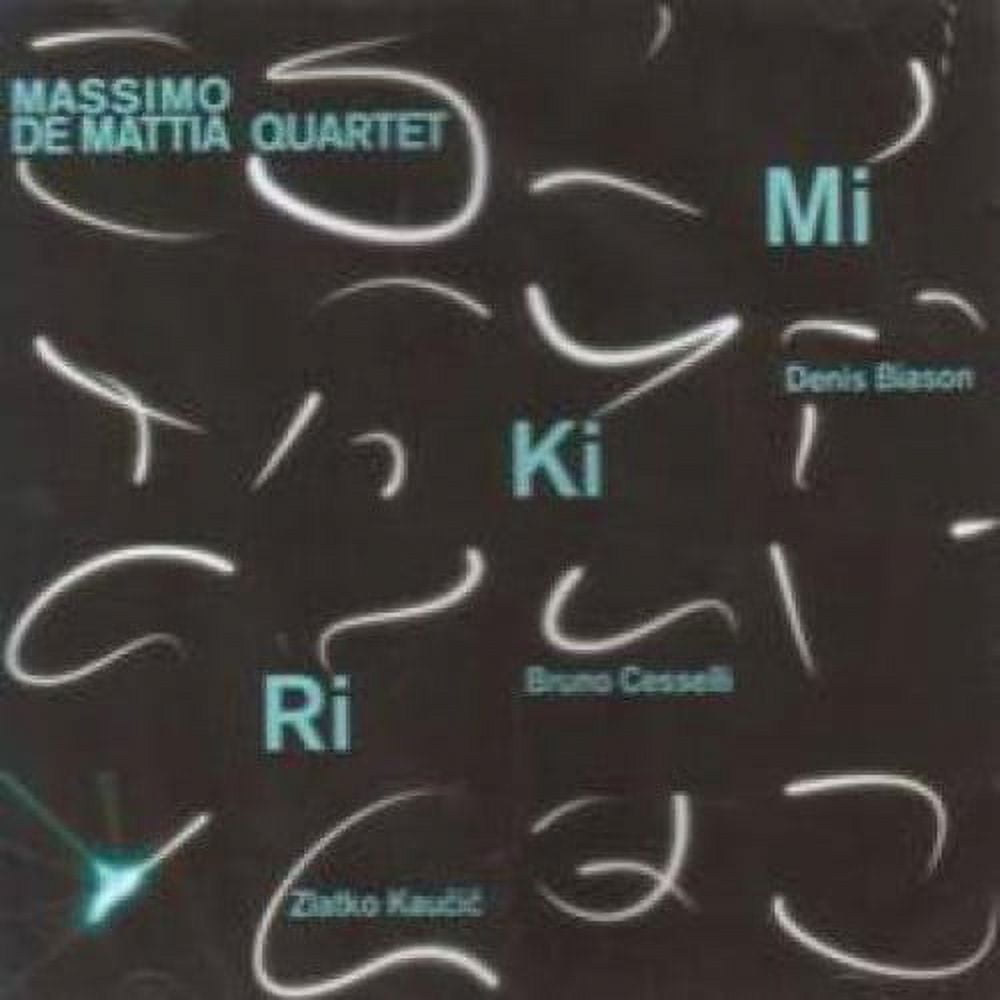 Mikiri - Walmart.com