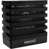 Mikme Microphone Silver 8 GB - Walmart.com