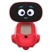 Energize Lab Eilik Desktop Little Companion Bot (Blue) - Walmart.com
