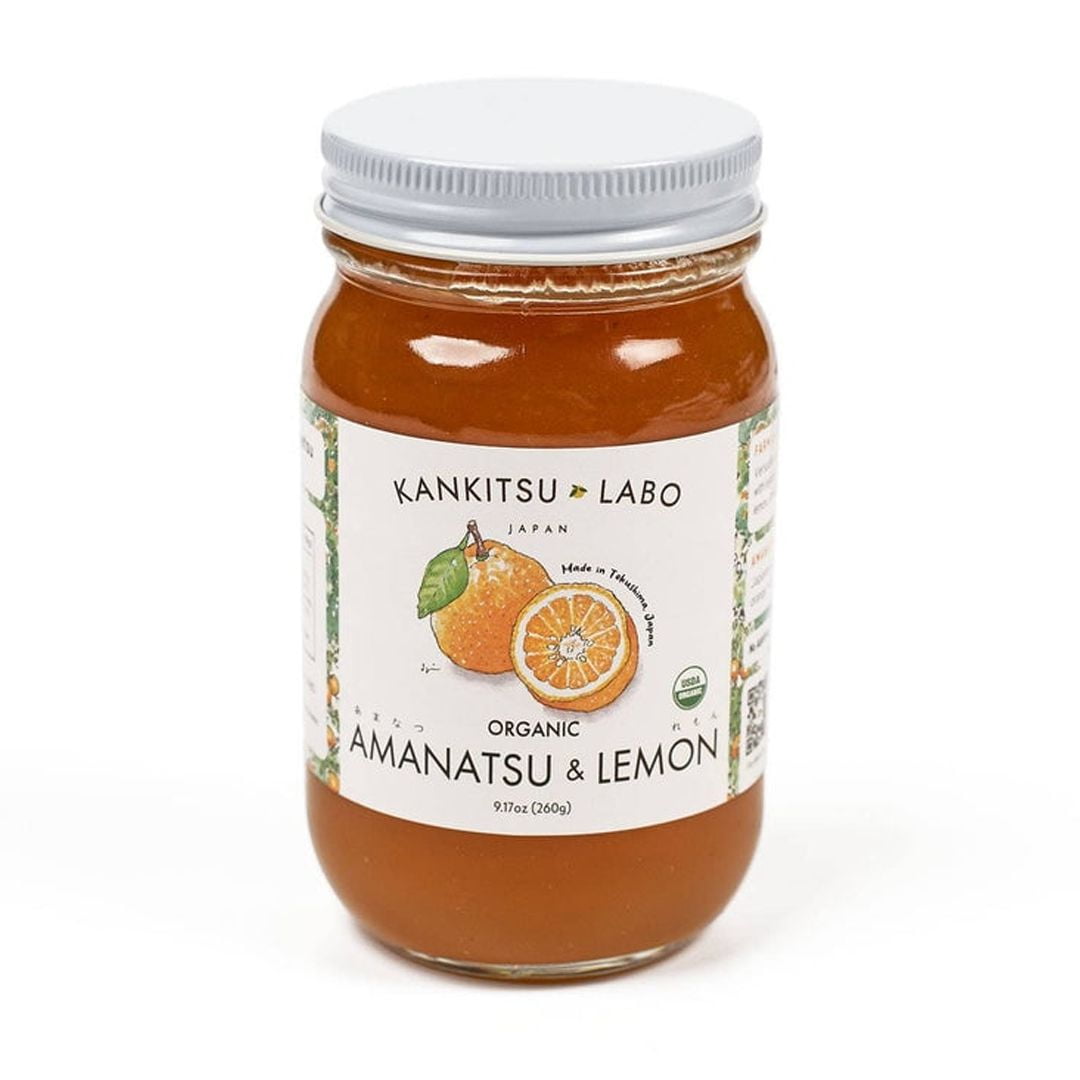 Miko Brand Mild Miso Soybean Paste 17.6oz - Walmart.com