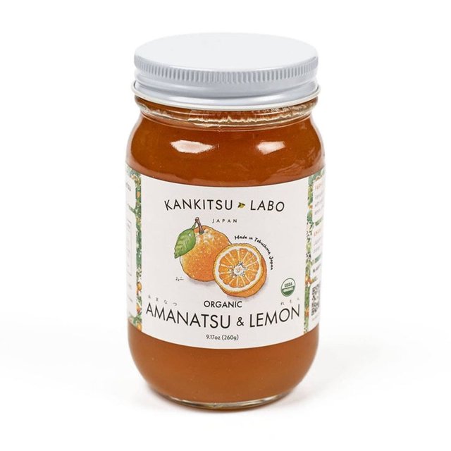 Miko Brand Mild Miso Soybean Paste 17.6oz - Walmart.com