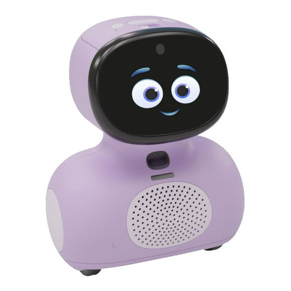 Electronic Toys in Electronic Pets, Robots & Toys - Walmart.com