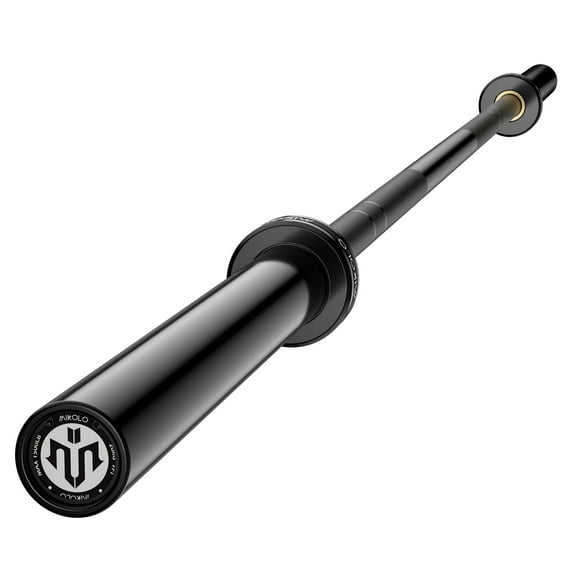 Mikolo - Walmart.com