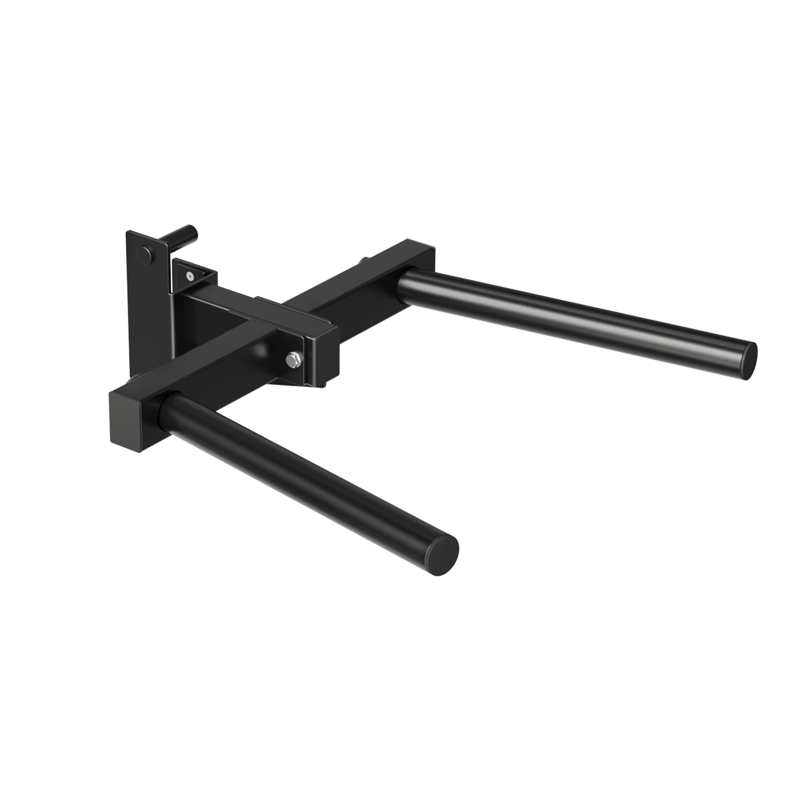 Body Solid Bar Catch for PPR200X (pair) - Walmart.com