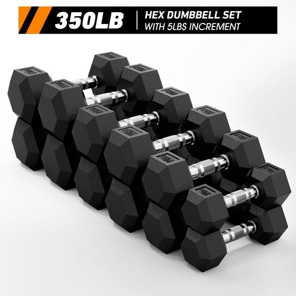 Weight Sets in Weights - Walmart.com