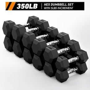 3 Lb Weights