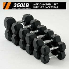 Mikolo Home Gyms in Strength Training - Walmart.com