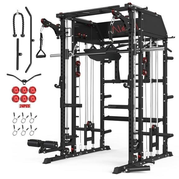 Mikolo - Walmart.com