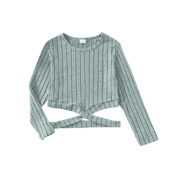 Mikrdoo 8 Years Big Girls Clothes 8Y,9Y,10Y,11-12Y,13-14Y Kid Girls ...