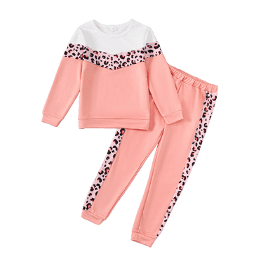 Mikrdoo Big Girls Clothes 8Y,9Y,10Y,11-12Y,13-14Y Girls Rib Knitted ...