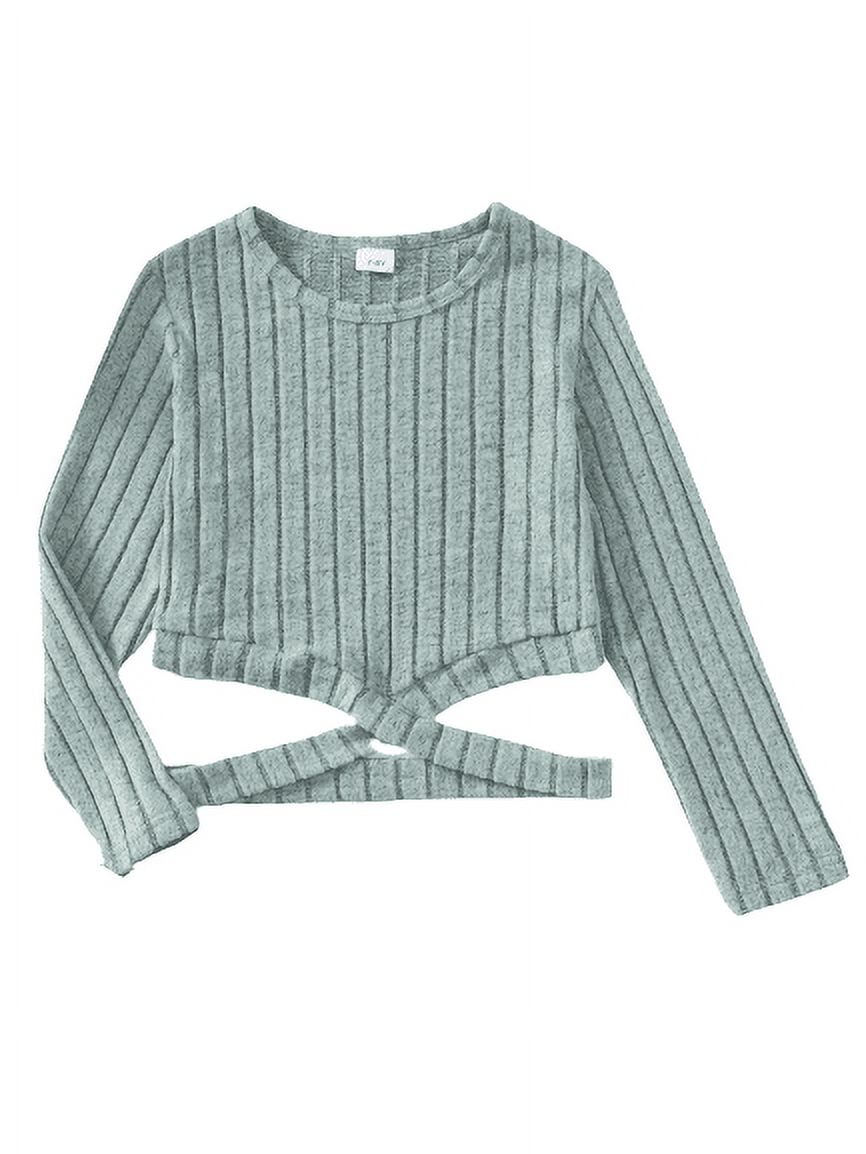 Mikrdoo 9 Years Big Girls Clothes 8Y,9Y,10Y,11-12Y,13-14Y Kid Girls ...