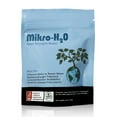 Mikro-H2O, Plant Probiotics. Boost Plant Health and Growth. Enhance ...
