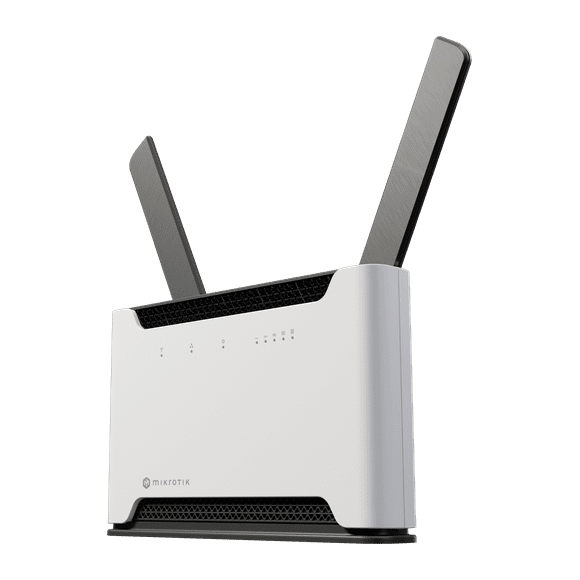 Wireless Modems