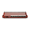 MikroTik L009UiGS-RM Specification – Gigabit Router with ARM Dual-Core ...