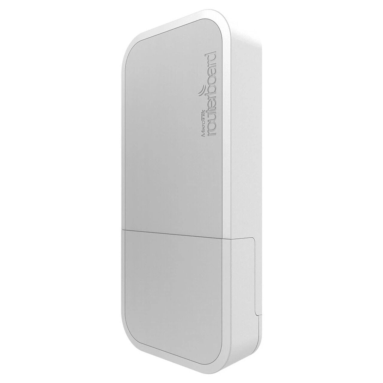 MikroTik RBwAP2nD Wireless Access Point built-in 2.4GHz 802.11b/g/n ...